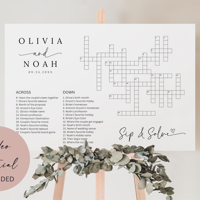 Wedding Custom Downloads - Etsy