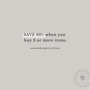 Playing Cards Guest Sign, Please Sign Our Guestbook, Pick A Card Any ...