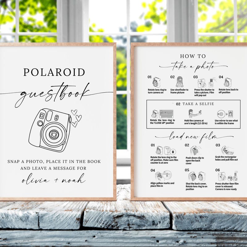 Photo Booth Signs Spanish - Etsy