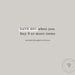 Heart Guest Book Sign, Please Sign a Heart Sign, Sign a Heart Guestbook ...