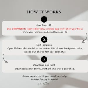 Reserved Signs for Wedding Tables, Reserved for Family Sign, Minimalist ...