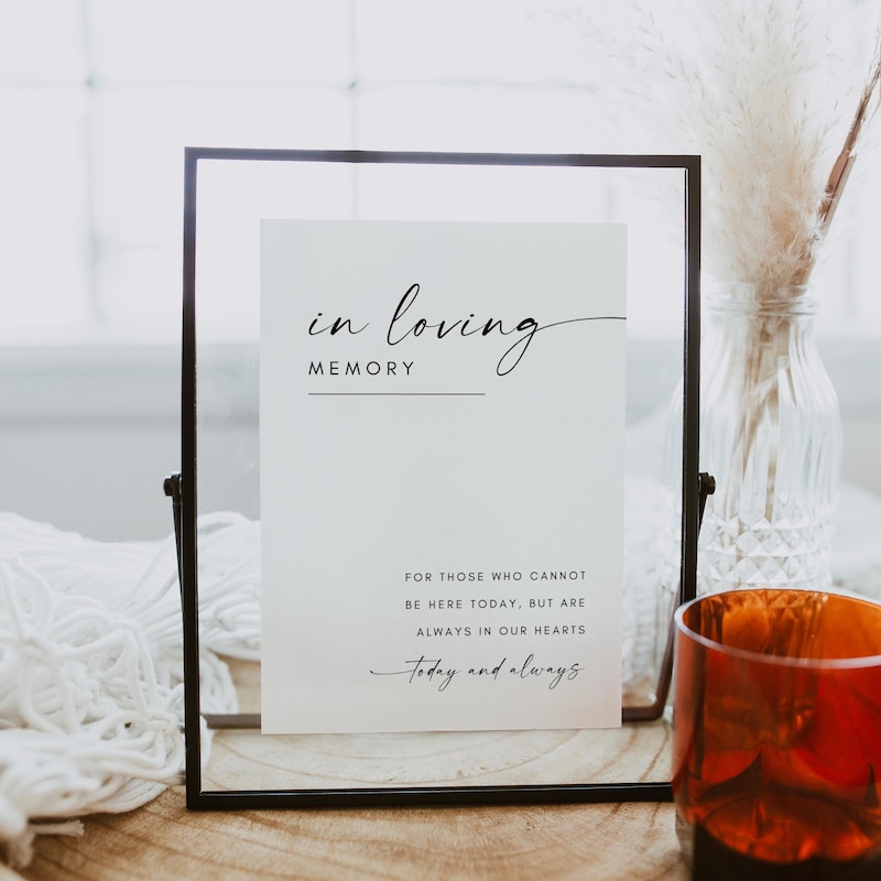 Lost Table - Etsy