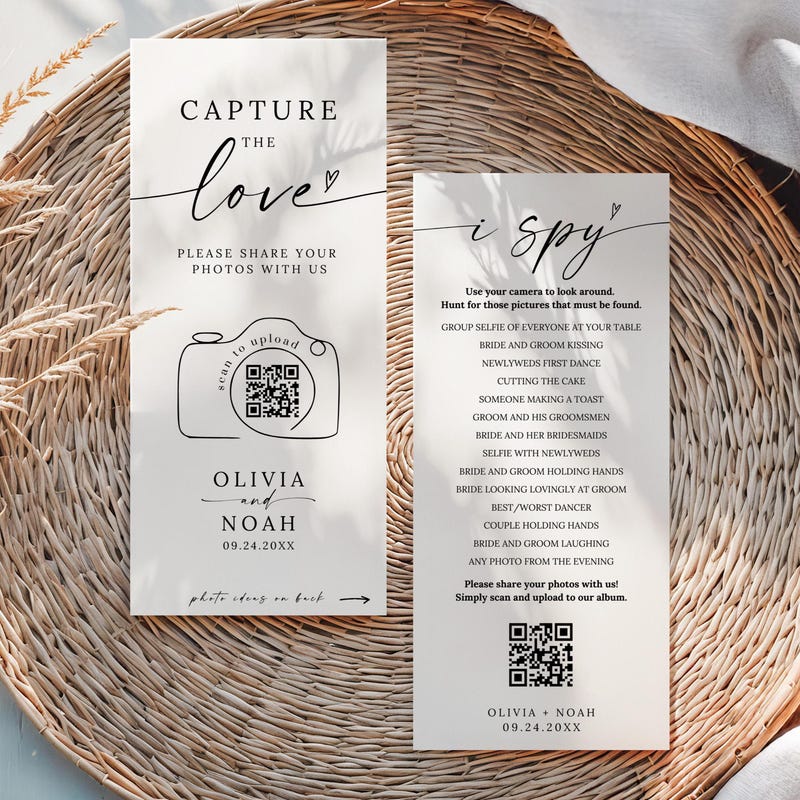 Love Live Card Binder - Etsy