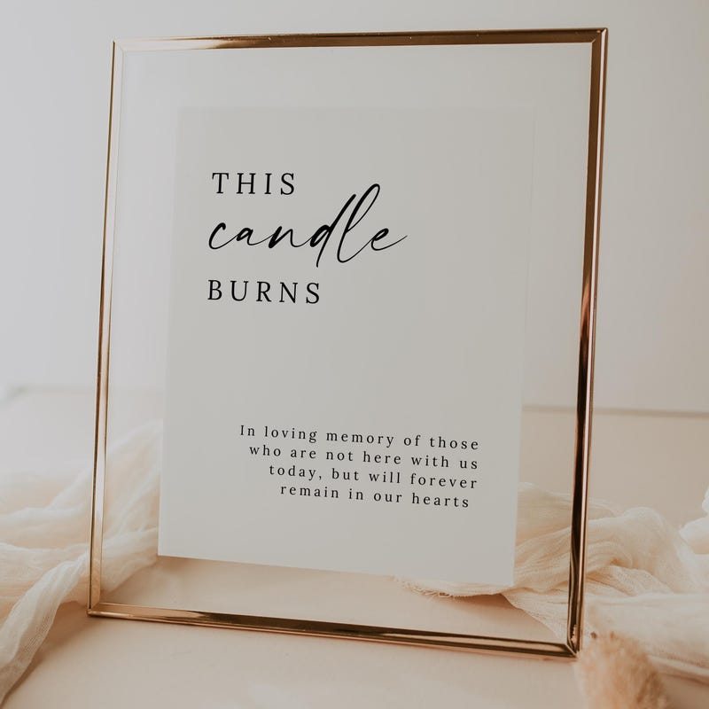 If Lost Signs - Etsy