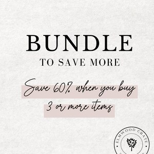 Reserved Chair Tag Template, Minimalist Reserved Row Tag, Minimalist ...