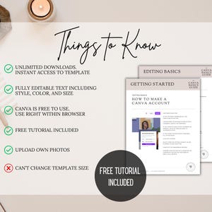 Wedding Snack Bar Sign, Printable Snack Station Sign, Late Night Snacks ...