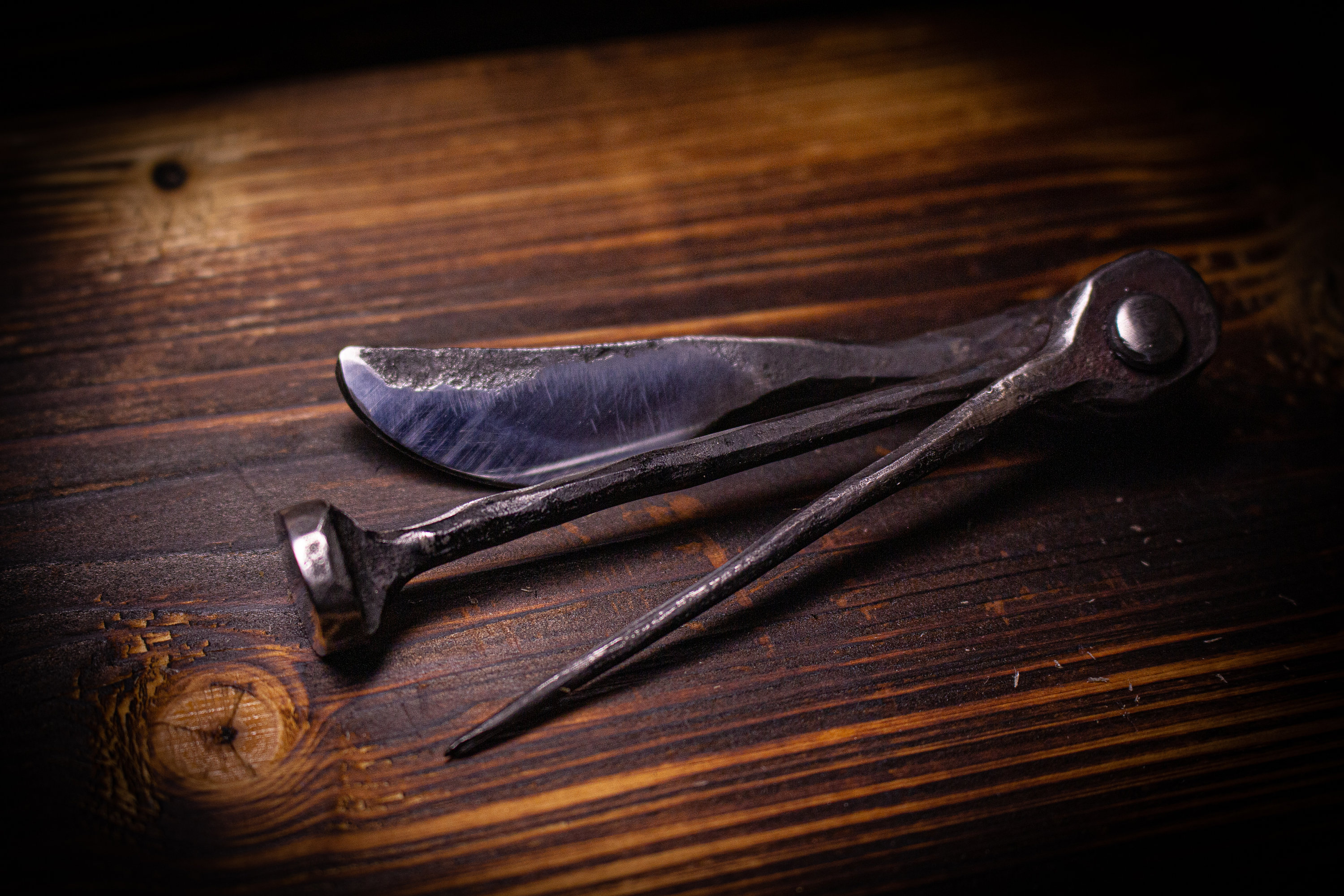Smoking Pipe Reamer Tamper Tool / Tamper / Pipe / Smoking - Etsy
