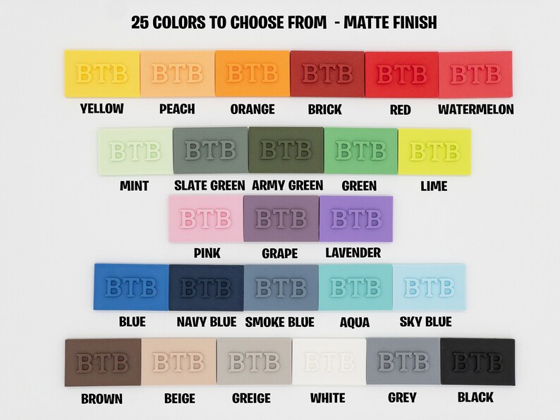 Catan Compatible Custom Game Pieces Choose You Color Expansions Also - Etsy