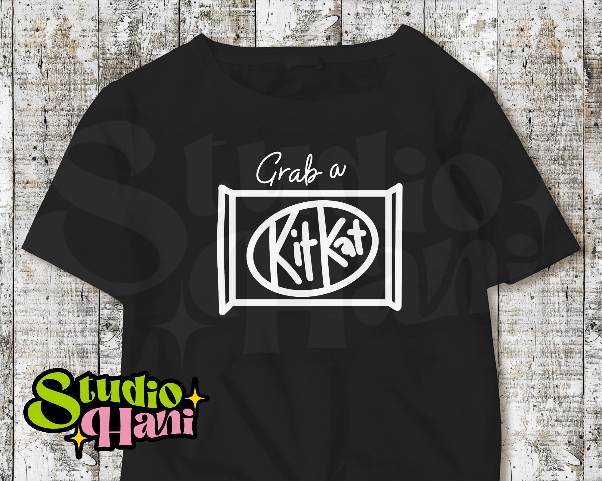 Asian Snacks SVG PNG Prawn Chips Drink 90s White Rabbit Yan Yan Snack ...