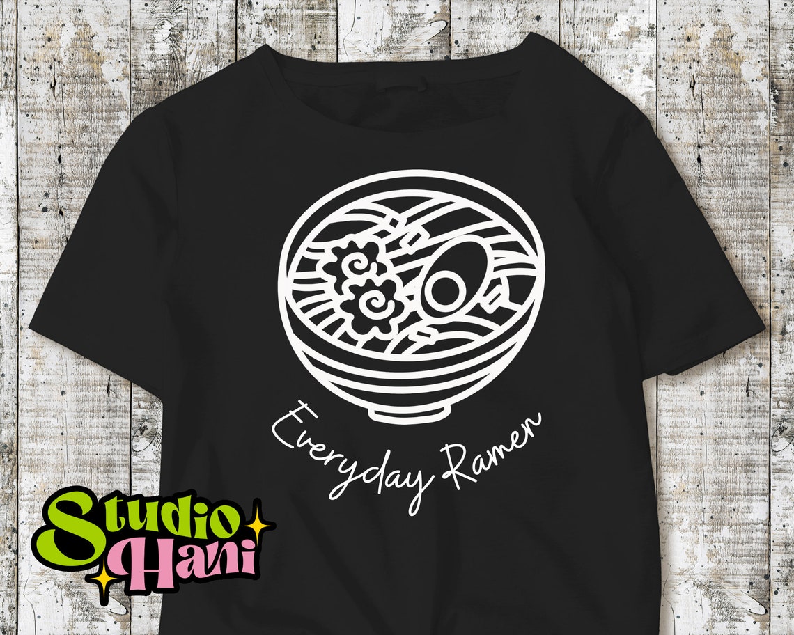 Japanese Food SVG PNG Snack Street Food Tempura Takoyaki Takiyaki Ramen ...