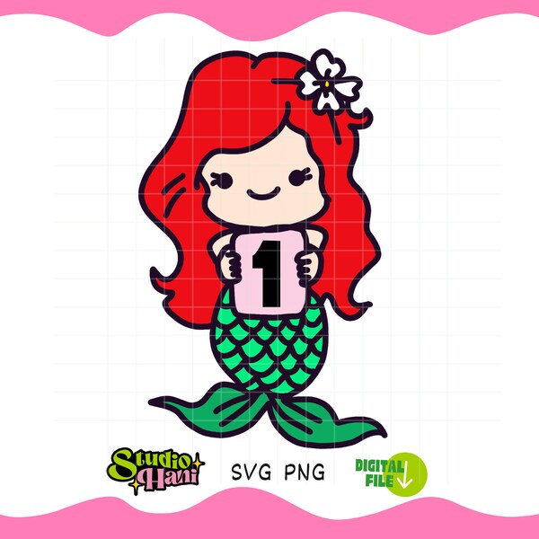 Sea Themed Decor - Etsy