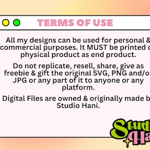 Shibal SVG PNG Korean Words Funny Trendy Cut File for Silhouette Cricut ...