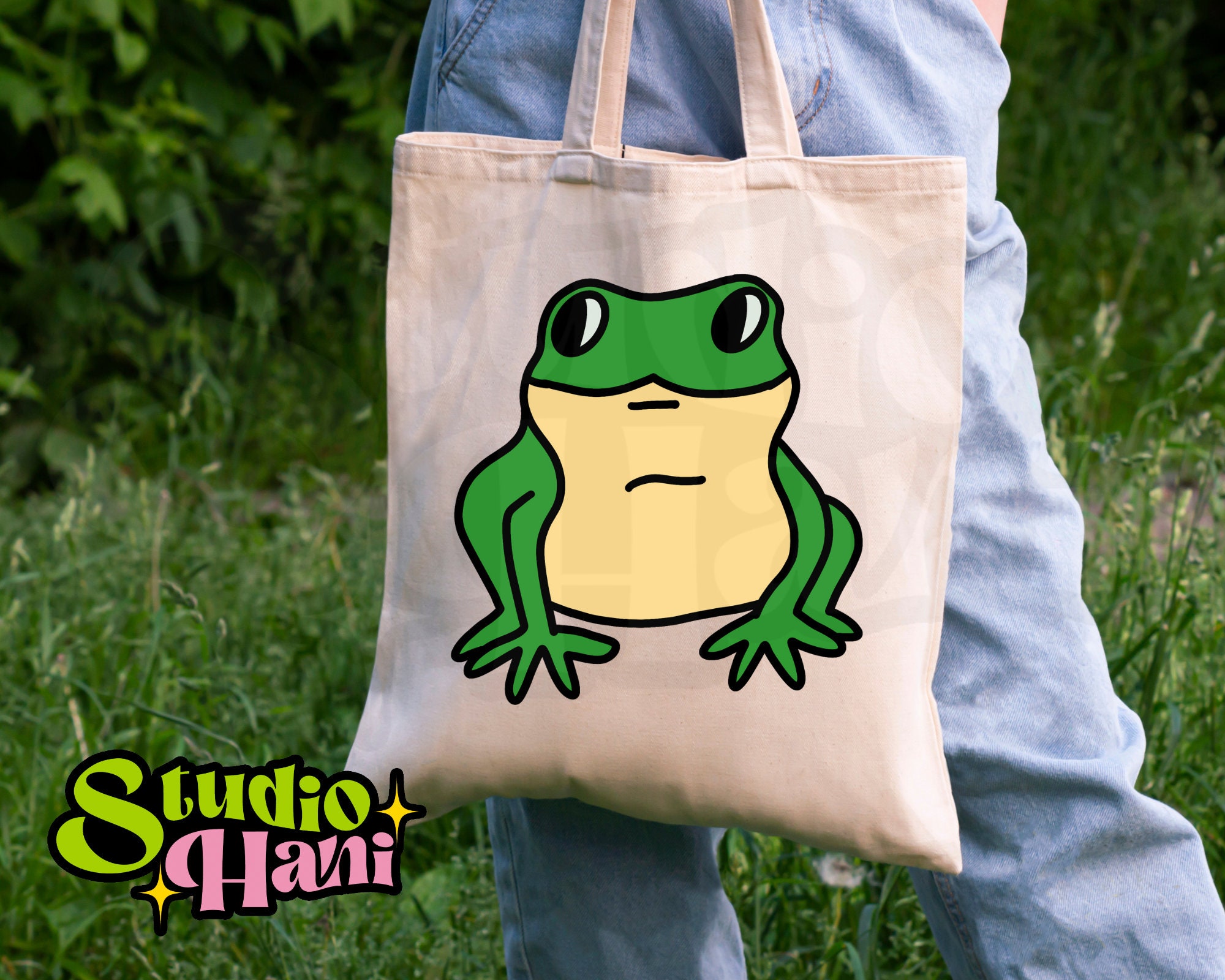 Retron Cartoon SVG PNG Bundle 90s 80s Groovy Hippie Smile Mushroom ...