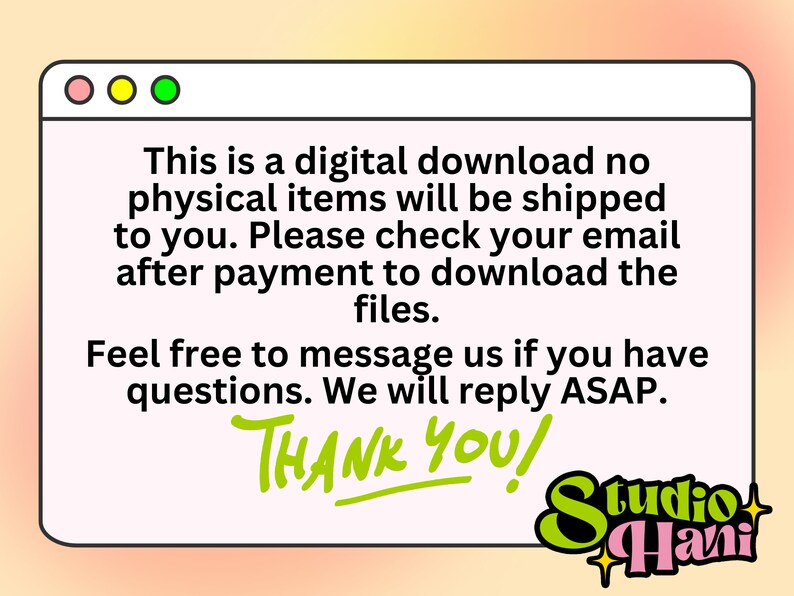 Retro Christmas Disco Ball PNG Clipart Trendy Holiday Sticker Heat ...