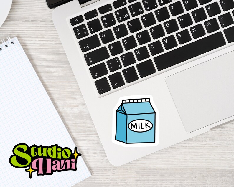 School Lunch SVG PNG Doodle Snacks Milk Muffin Sandwich Bag Apple ...