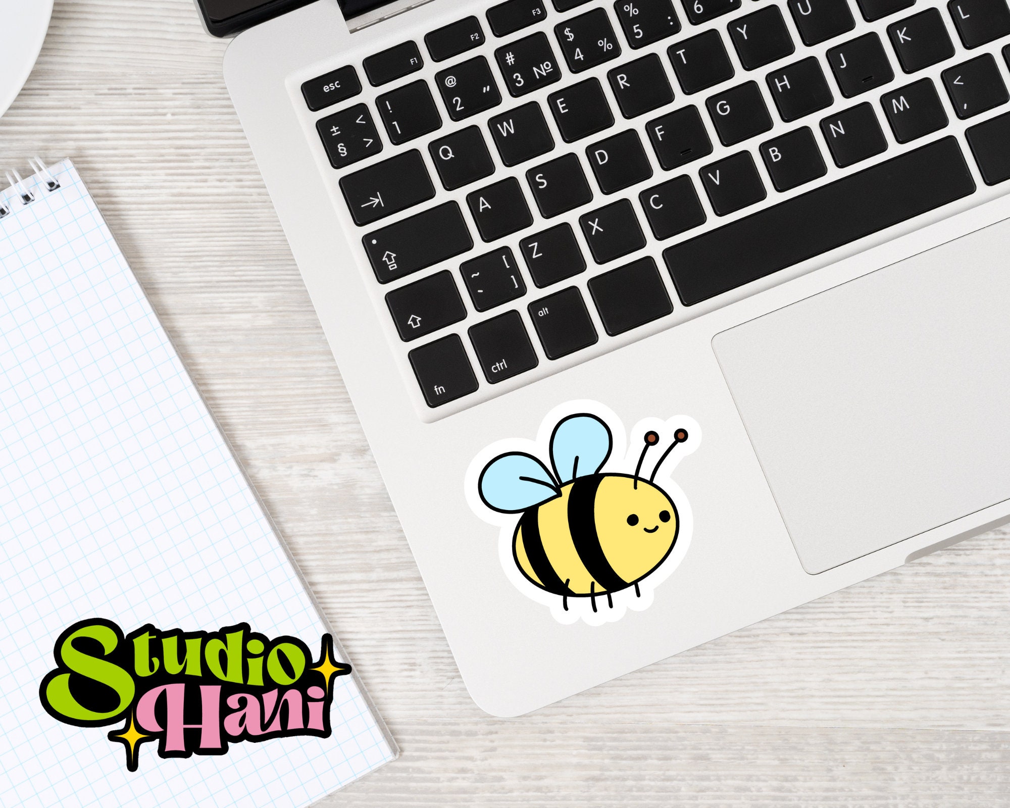 Kawaii Spring Doodles SVG PNG Eps Dxf Cute Bee Snail Bunny Tulip Lady ...