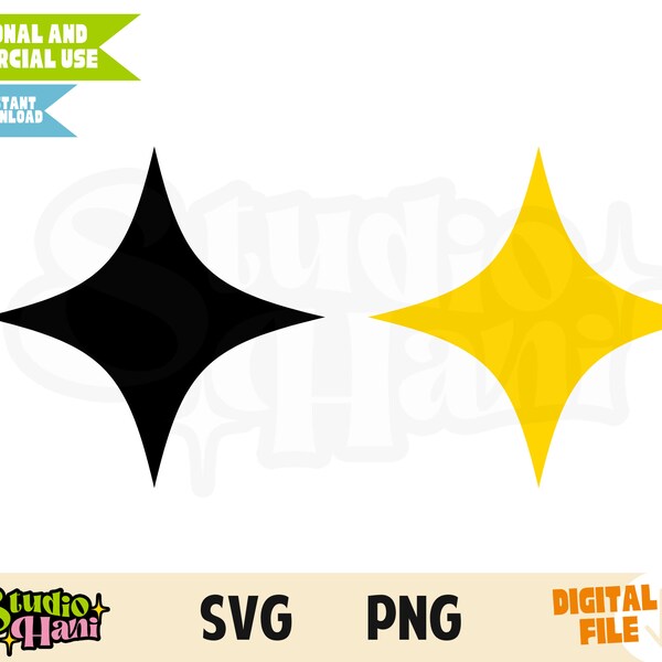 Shimmer Shine Card - Etsy