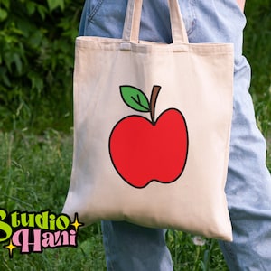 School Lunch SVG PNG Doodle Snacks Milk Muffin Sandwich Bag Apple ...