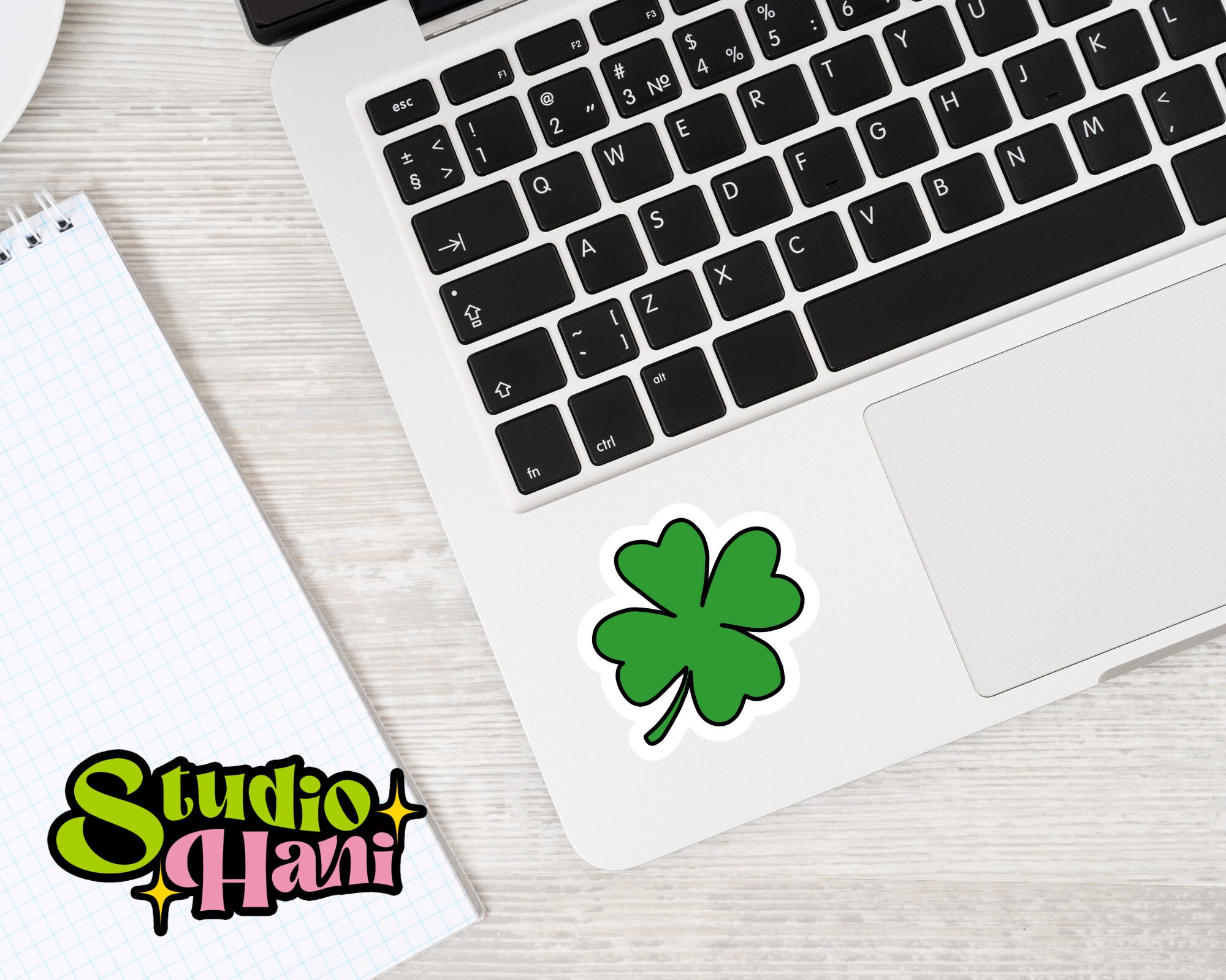 St. Patricks SVG PNG Eps Dxf Bundle Doodle Clipart Illustration Cut ...