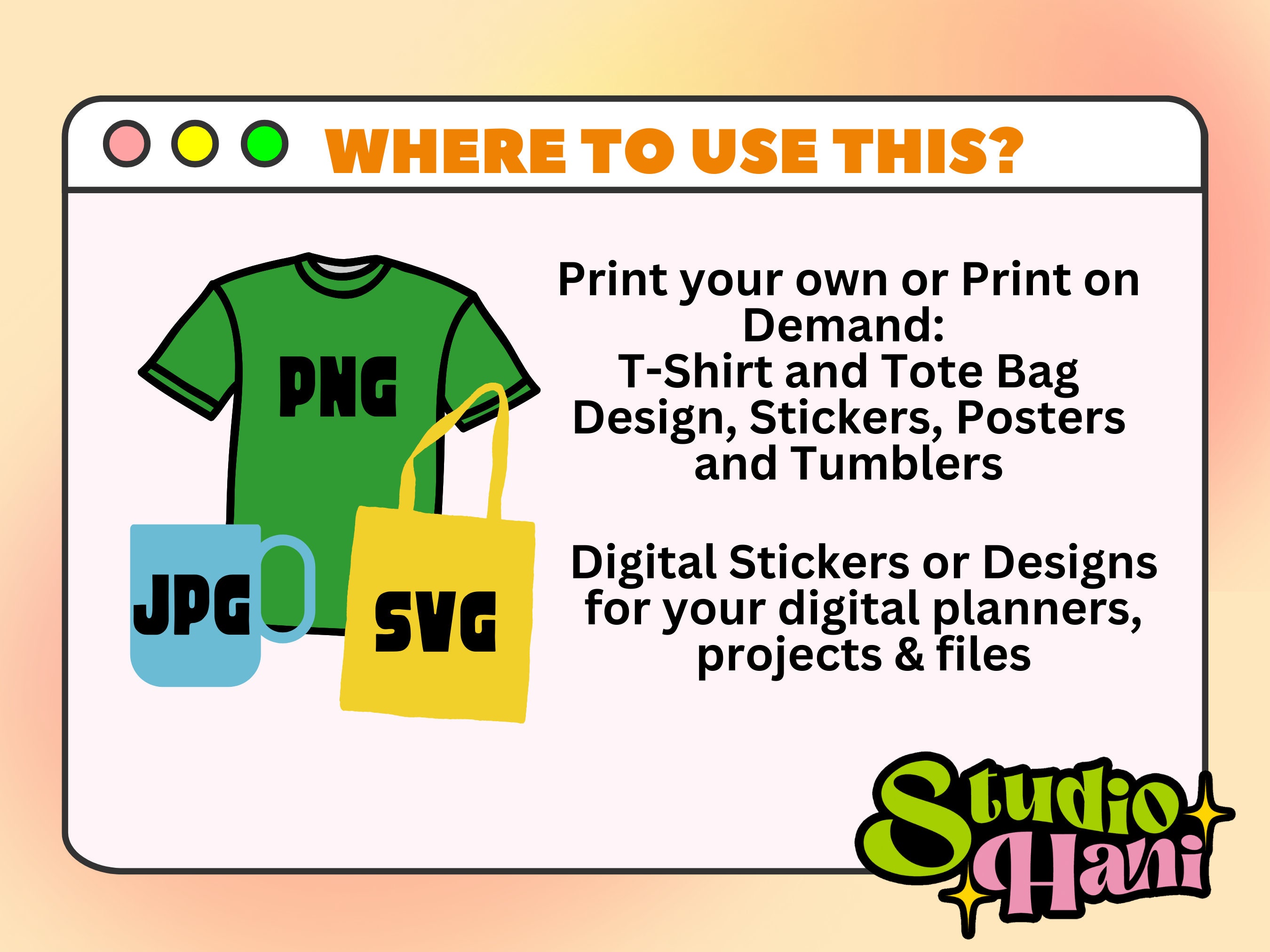 Snacks SVG PNG School Snack Food Cafeteria Chips Cut File Cricut ...