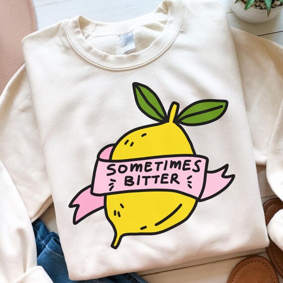 Bitter Lemon Memes