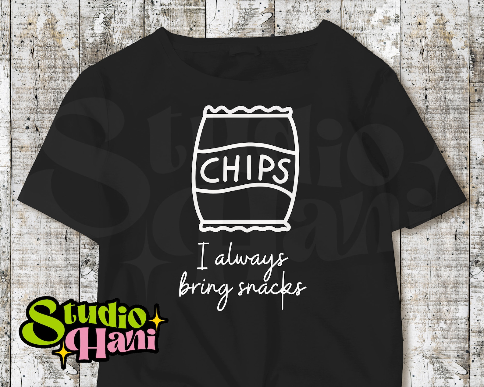 Snacks SVG PNG School Snack Food Cafeteria Chips Cut File Cricut ...