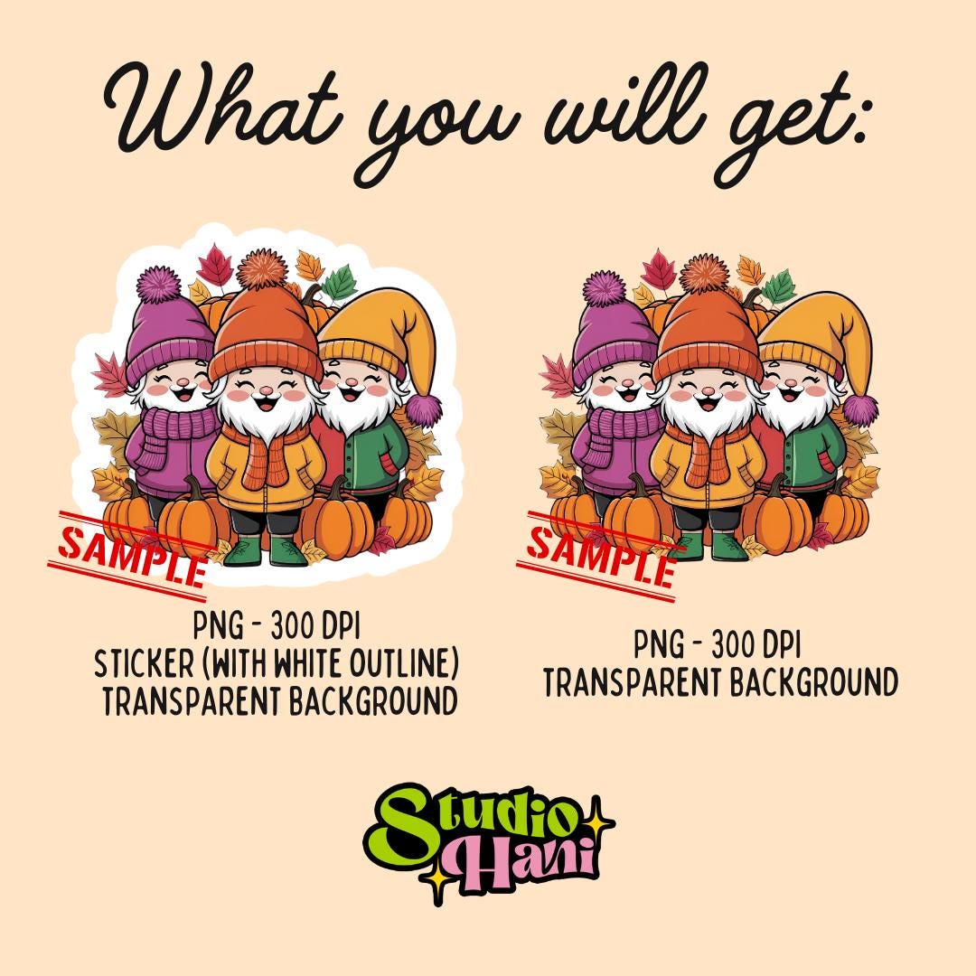 Family Christmas 2024 Png, Family Christmas 2024 T-shirt Design ...