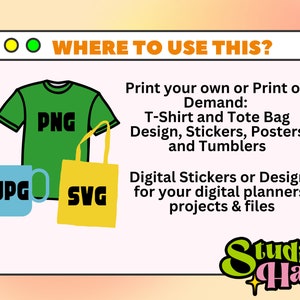 Toilet Paper SVG PNG Roll Funny Illustration Clipart Bathroom Decor ...