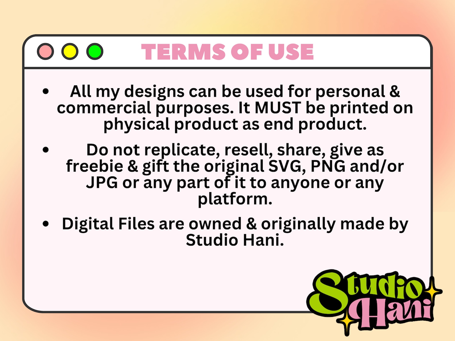 Chinese Food SVG PNG Takeaway Box Bao Buns Spring Roll Dumplings Rice ...