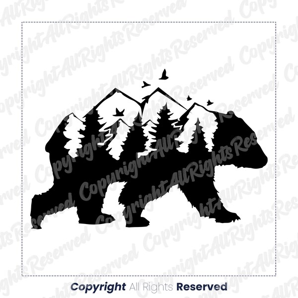 Star Router Template - Etsy