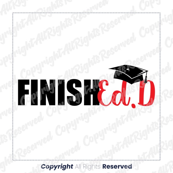 Graduation Svg - Etsy