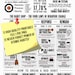 Atomic Habits Visual Book A4 PDF PNG Printable - Etsy