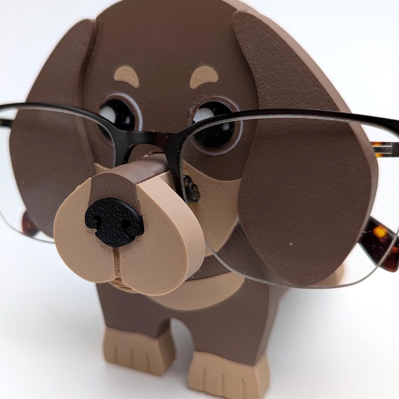 Dog Storage Dresser - Etsy