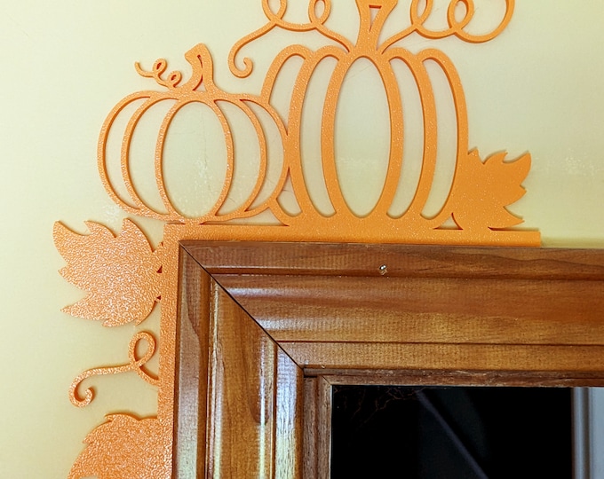 Cute Ghost With Tea Light Halloween Decoration With LED Tea Light 3D ...