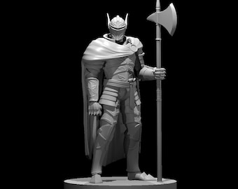 Sewer Pipes RPG Terrain 15-54mm Terrain - Etsy