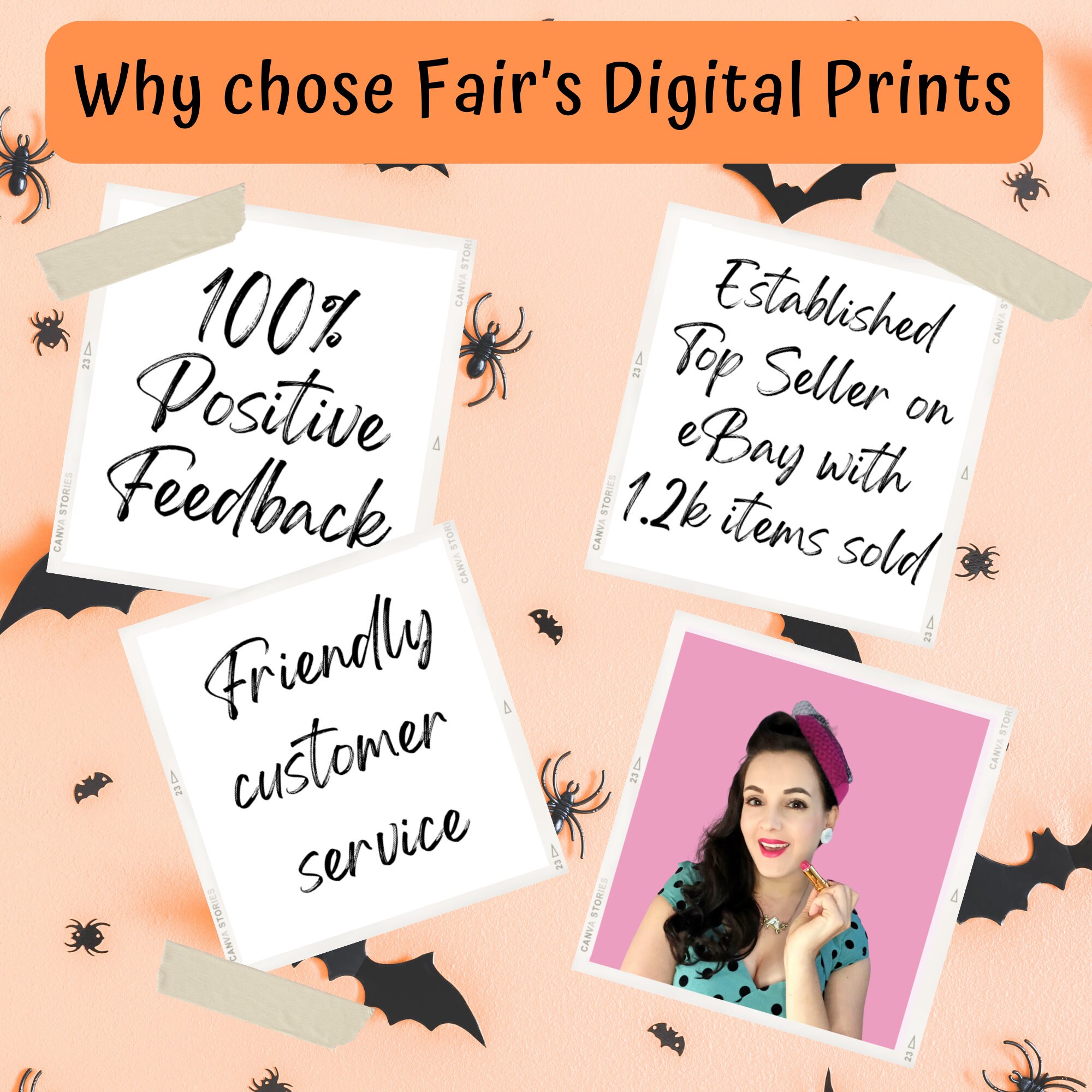 Halloween Maze Puzzles Trick or Treat Games Halloween Party Games ...