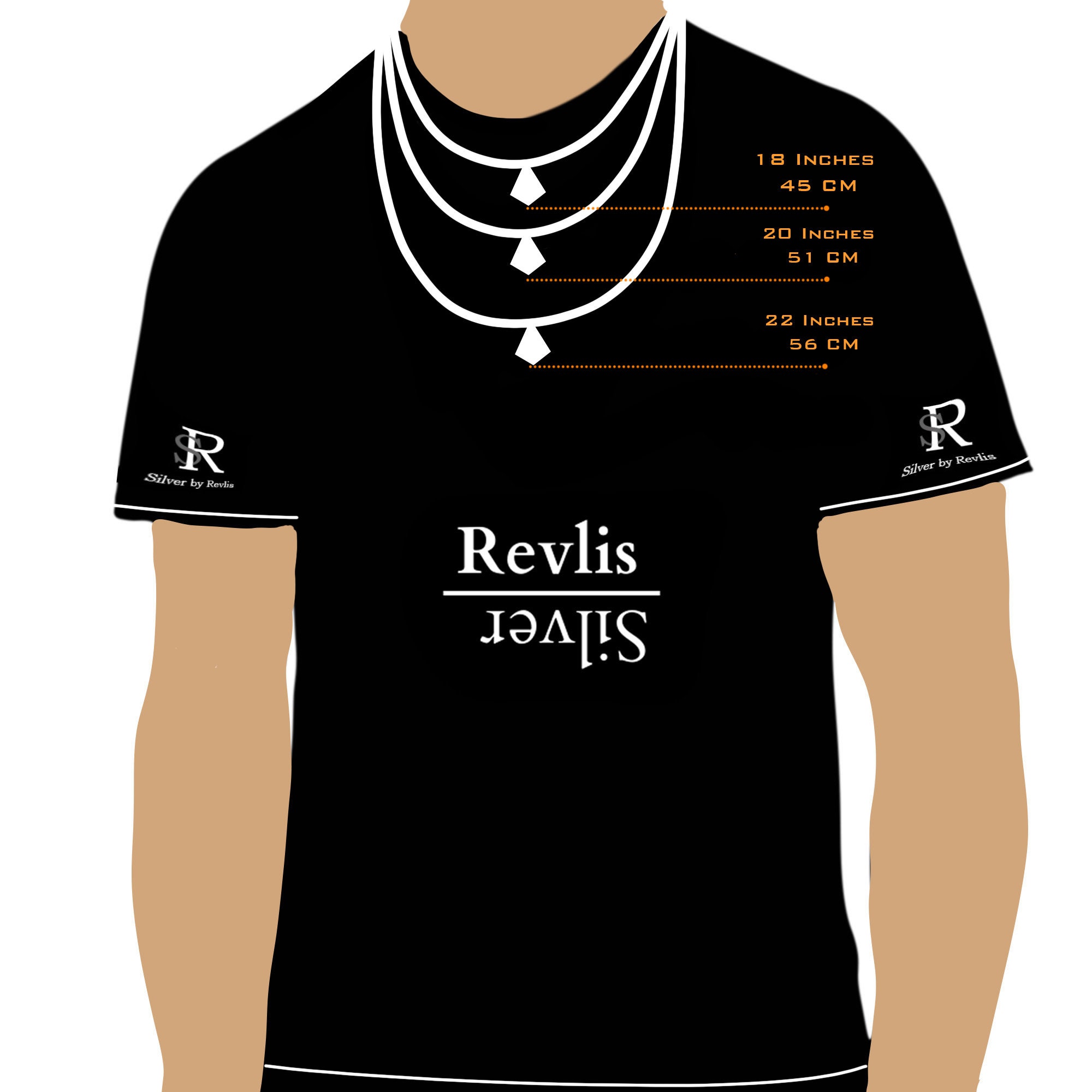 Freya Necklace, Norse Goddess, Sword Pendant,dragon Jewelry, Viking ...