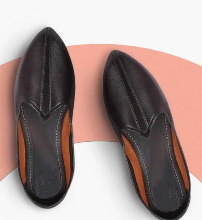 Punjabi Juttis for Men Ethnic Indian Wedding Jutti Handmade Traditional ...