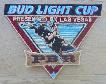 Mama Tried Beer Patch Miller Embroidery Iron On - Etsy