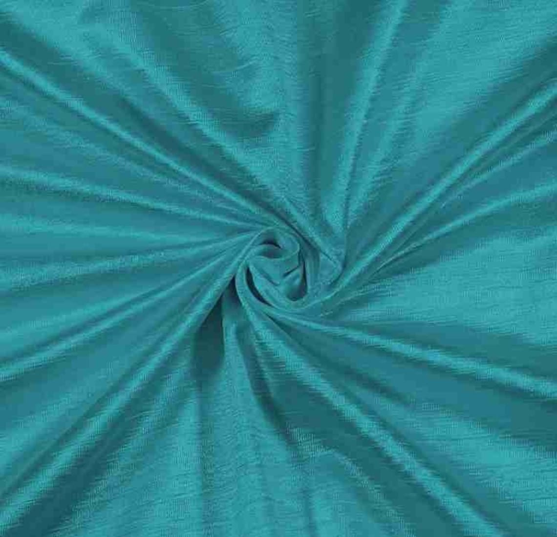 Maroon Crush Curtain for Living Room , Curtain for Home , Long Curtain ...