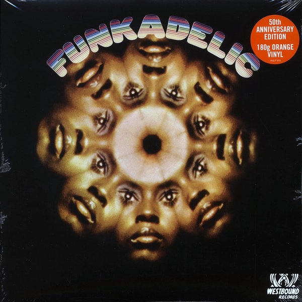 Rare Vinyl Records - Etsy