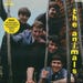 The Animals - the Animals (60th Anniv. Ed.) (mono) (ltd. Ed.) (yellow ...