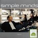 Simple Minds Neapolis 25th Anniv. Ed. RSD 2023 ltd. Ed. 180g green ...