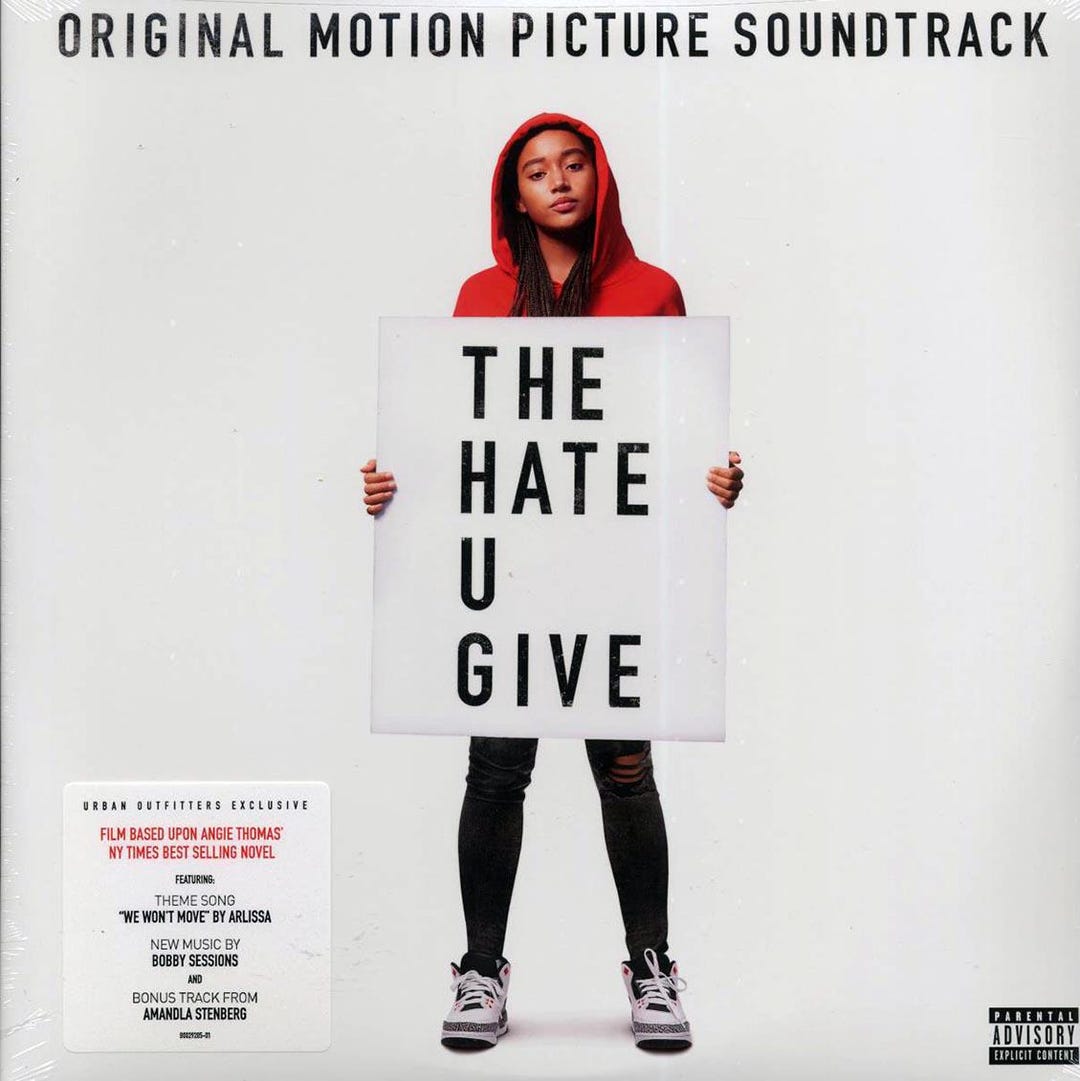 2pac, Rick Ross, Kendrick Lamar, Logic, Offset, Etc. - the Hate You ...