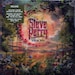 Steve Perry - Traces (3D Lenticular Cover Art) (2xlp) (180g) (deluxe ...