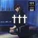 Crosses Goodnight, God Bless, I Love U, Delete / 2xlp Vinyl warner ...