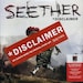 Seether - Disclaimer (20th Anniv. Ed.) (ltd. Ed.) (3xlp) (deluxe ...