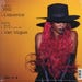 Azealia Banks - 1991 / LP Vinyl (interscope) Electronic/hip Hop/hip ...