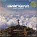 Imagine Dragons - Night Visions: Expanded Edition (10th Anniv. Ed ...