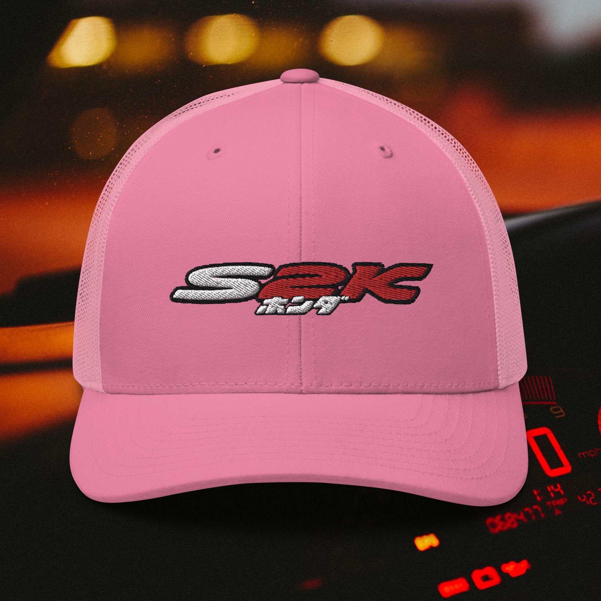 Honda S2000 S2K JDM Cap JDM Cap Inicial D F20C VTEC - Etsy UK